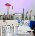 Söke Fehime Faik Kocagöz Devlet Hastanesi (Fevzipaşa Mah., Faik Kocagöz Cad, No:16, Söke, Aydın), hastaneler  Söke'den