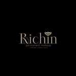Richin (Orskaya ulitsa No:126), kalıcı makyaj stüdyosu  Gay'dan