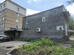 ЗооСтиль (Odesskaya Street No:9), evcil hayvan kuaförleri  Penza'dan