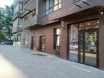 MoonLab (ulitsa im. Murata Akhedzhaka No:10А), çömlek atölyesi  Krasnodar'dan