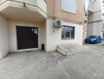 Studio 54 M (Tsiolkovskogo Street No:33), reklam ajansları  Volgograd'dan