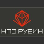 НПО Рубин (Salova Street No:42к3), torna işleri  Saint‑Petersburg'dan