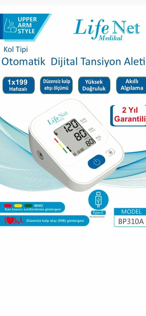Medikal cihaz firmaları Mks Tedarik İth. Ve İhr, İstanbul, foto
