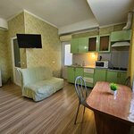 Апартаменты (Lenina Street No:42А), apartman kompleksi  Soçi'den