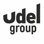 Udel Group (Semashko Lane No:117Д), i̇şletme satışı ve marka kiralama  Rostov‑na‑Donu'dan