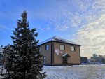 Эдем (ulitsa Lermontova No:45/1, rabochiy posyolok Kochenyovo), otel  Novosibirskaya oblastından
