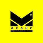 M2-Group (Pobedy Street No:6), i̇nşaat ve tasarım hizmetleri  Yaroslavl'dan