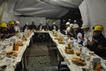 İmbat Madencilik Enerji Turizm San (Manisa, Soma, Namazgah Mah., Zübeyde Hanım Cad.), i̇nşaat firmaları  Soma'dan