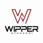 Wipper Ayakkabı (İstanbul, Sultangazi, Cebeci Mah., 2500. Sok., 13-15B), ayakkabı firmaları  İstanbul'dan