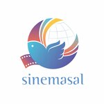 Sinemasal House (İstanbul, Fatih, Balat Mah., Yıldırım Cad., 128), sivil toplum kuruluşları  İstanbul'dan