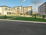 Smart City II Bagrevand (Bagrevand 49th Street No:60, Village of Jrvezh), i̇nşaat firmaları  Kotayk'tan