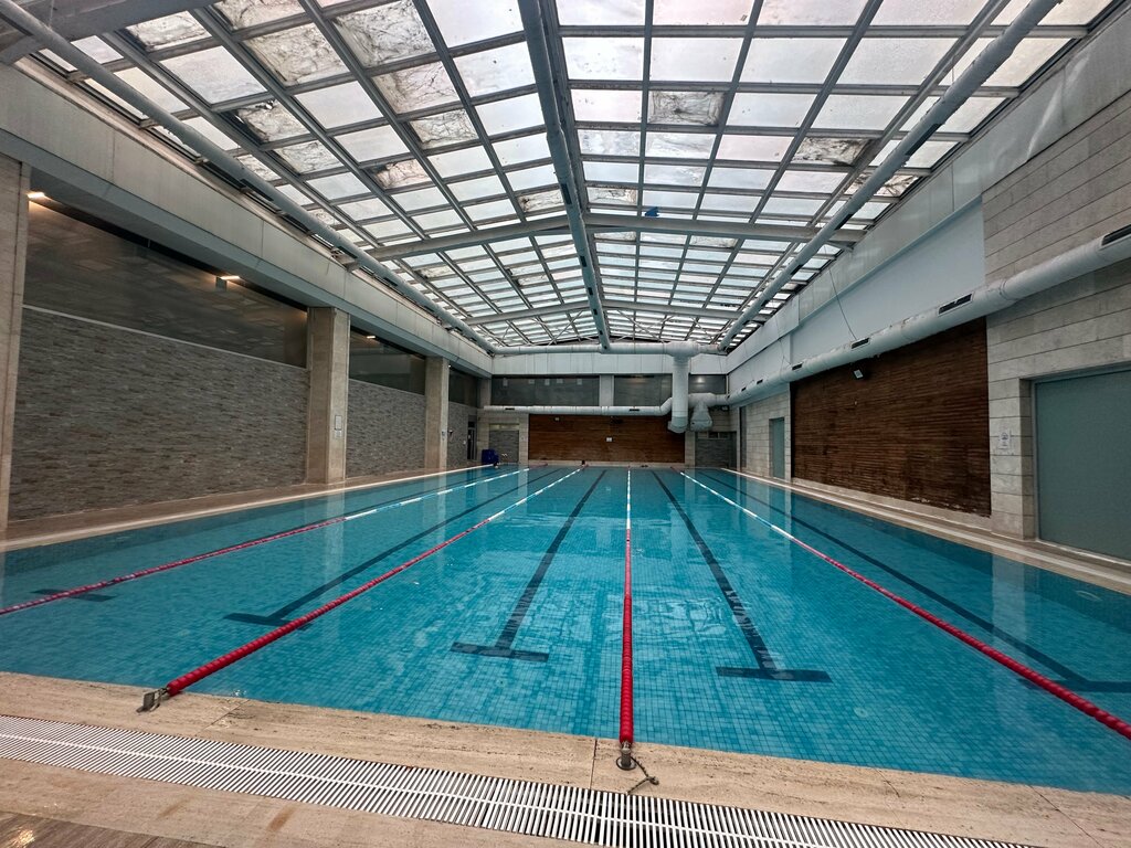 Spor kulüpleri Beylikdüzü Yüzme Kursu, İstanbul, foto