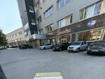 ИмпортТрейд (Druzhinnikov street No:5Б), elektroteknik ürün ve ekipman firmaları  Voronej'den