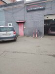 ProShiftAuto (Yakornaya Street No:9Ак1), otomobil servisi  Saint‑Petersburg'dan