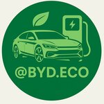 Byd. Eco Byd Center (Kashkadarya Region, Karshi District, G'ubdin mahalla fuqarolar yigʻini, Yangi Obod koʻchasi, 12), otomobil yedek parçaları  Kaşkaderya eyaletinden