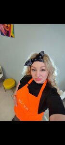 Epilasyon Студия депиляции Марии Лаврентьевой, Strunino, foto