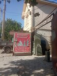 Monuments (Dýlatı kóshesi No:154), heykel ve mezarlık taşı üreticileri  Çimkent'ten (Şımkent'ten)
