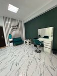 Beauty Sok (Kirova Avenue No:5с5), güzellik salonu  Tomsk'tan