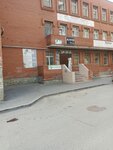 Мебель-Актив (Tchaikovskogo Street No:62), mutfak mobilyaları  Yekaterinburg'dan