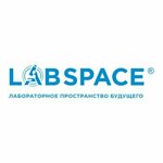 Labspace (Akademicheskiy Avenue No:24, microdistrict Akademgorodok), laboratuvar ekipmanları  Tomsk'tan