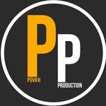 Povkh Production (Bibirevskaya Street No:6к2), video stüdyo ve çekim hizmetleri  Moskova'dan