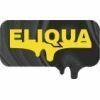 Eliqua (Masterkova Street No:2), teslimat noktası  Moskova'dan