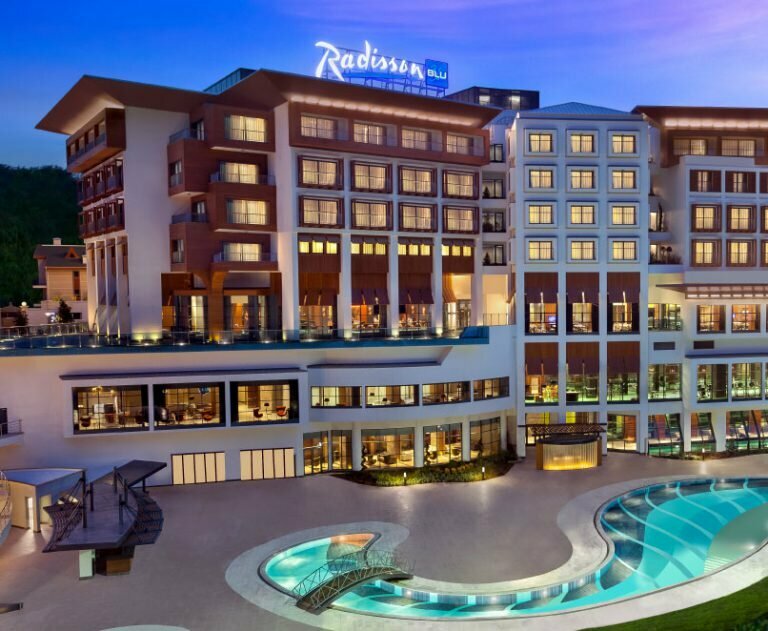 i̇nşaat firmaları Arkadem, İstanbul, foto