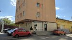Вэк Капитал (Oktyabrya Avenue No:2к2), finansal danışmanlık  Ufa'dan