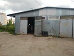 Artservis72 (Traktovaya Street No:189А), motor tamiri  Tiumen'den