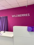 Wildberries (ulitsa Lenina No:114Б, selo Tolbazy), teslimat noktası  Başkurdistan'dan