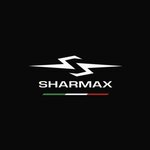 Sharmax Motors (1, 16 Street, Al Quoz Industrial 1, Al Quoz Industrial, Hadaeq Mohammed Bin Rashid, Dubai), motosiklet satışı  Dubai'den