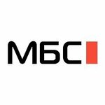 МБС (Novoryazanskaya Street No:8), dokümantasyon ve arşivleme  Moskova'dan