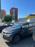 БизнесКар (ulitsa Matrosova No:38Л), oto kiralama  Polotsk'tan
