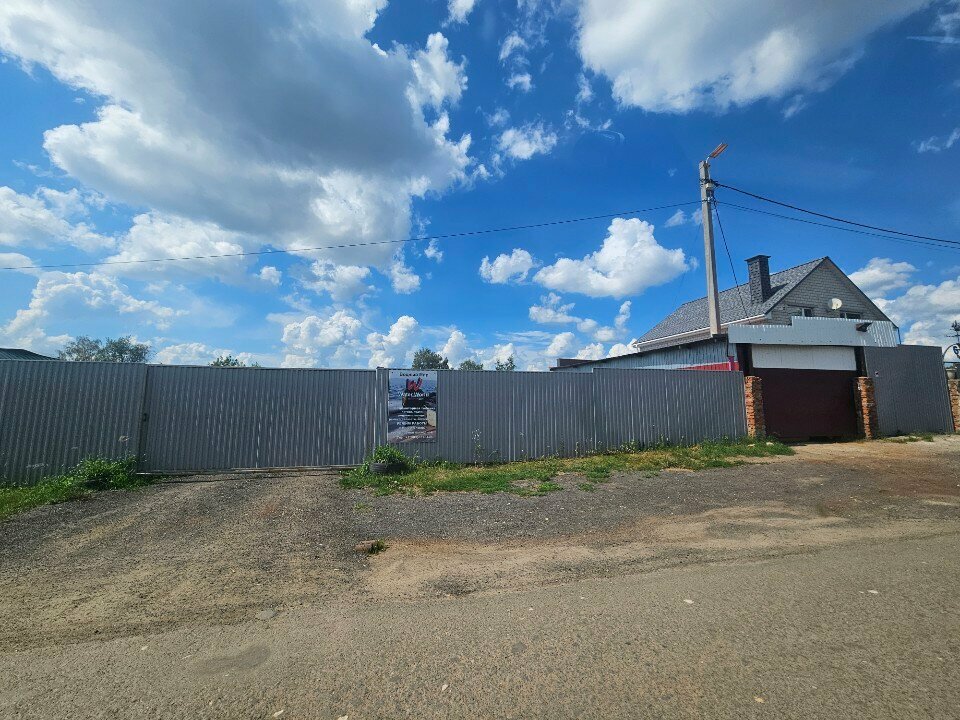 Tekne, kayık, yat Водный мир, Orel, foto