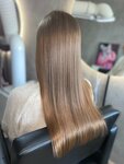 Sleek & Chik (Professor Kamai Street No:10к4), kuaförler  Kazan'dan