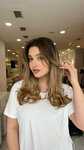 Beauty_cube (Leningradskiy Avenue No:29к2), güzellik salonu  Moskova'dan