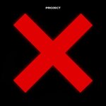 Project X (ulitsa Konchalovskogo No:8), gece kulüpleri  Obninsk'ten