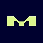 Masters Technology (Onezhskaya Street No:4), yazlık ev inşaatı  Yekaterinburg'dan