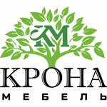 Krona Mebel (Lenina Avenue No:11), mobilya mağazaları  Kovrov'dan