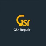 Gsr (Leninskiy Avenue No:79к3), telefon tamir servisi  Saint‑Petersburg'dan