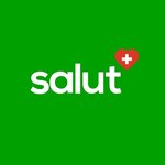 Farmacia Salut (strada Vasile Lupu No:21), eczaneler  Orhei'den