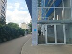 МГТС (Novoslobodskaya Street No:29с2, Moscow), telekomünikasyon satış noktaları  Moskova'dan