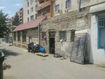 Əlvan metal qəbulu (Qеdir Mеmmеdov Street No:69), hurda metal alımı  Bakü'den