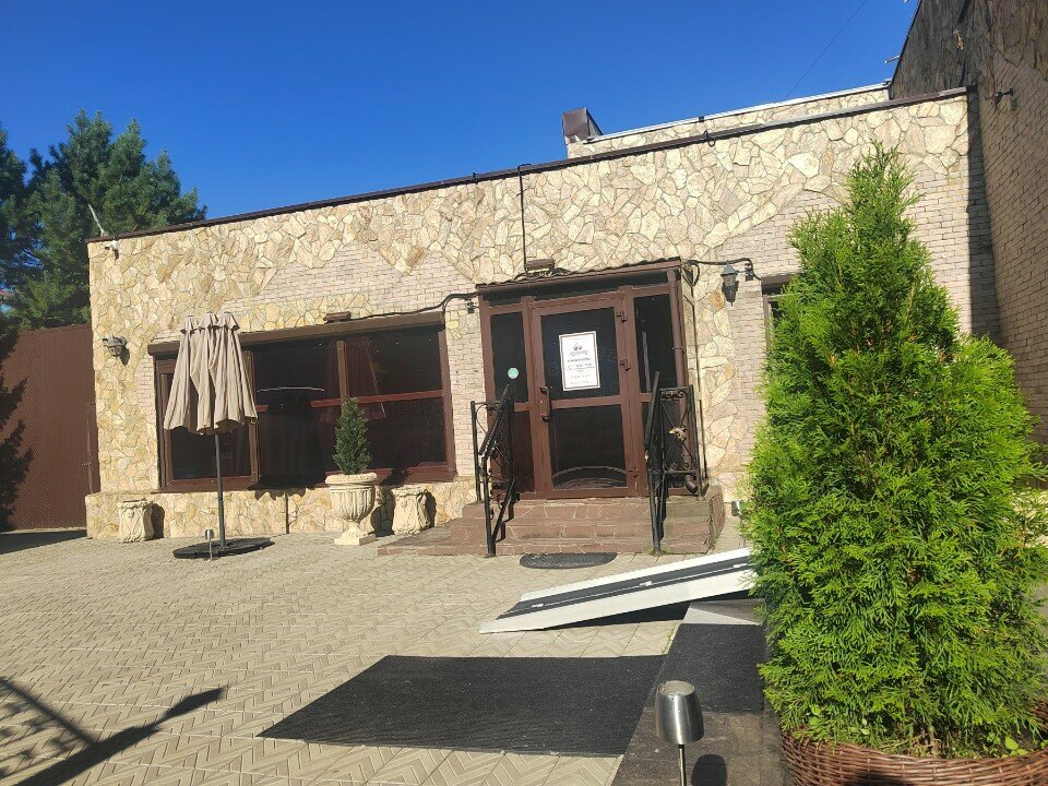 Seyahat acenteleri Vostok-Zapad, Omsk, foto