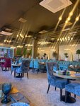 Чайхона Salom (Malo-Nagornaya ulitsa No:1Б), restoran  Vidnoye'den