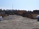 Temir-tikinti materiallari (Dərbəndqala küçəsi No:55, Biləcəri qəsəbəsi), yapı mağazası  Bakü'den
