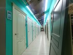 Doors.Kg (Dyuishonkul Shopokov Street No:89/2), kapılar  Bişkek'ten