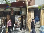 Tikinti uchun khirdavat (Bakı, Nizami district, 8-ci kilometr qəsəbəsi, Gara Garayev Avenue, 241), yapı mağazası  Bakü'den