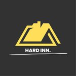 Hard Inn (Serova Street No:2), kısa süreli konaklama  Yekaterinburg'dan