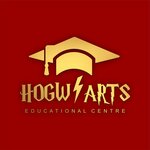 Hogwarts (No:6А, Altyn Orda microdistrict), eğitim merkezleri  Aktöbe'den